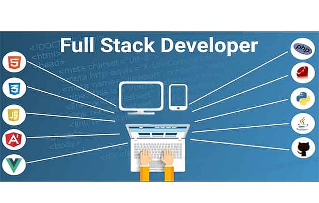 10 Highest Paying Jobs in IT Sector India | The CEO Magazine India