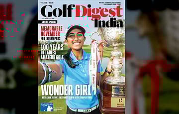 Top 10 Sports Magazines in India | The CEO Magazine India