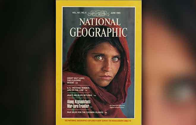 What are the Top Selling Magazines in the World? | Business Magazine