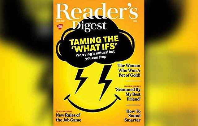 What are the Top Selling Magazines in the World? | Business Magazine