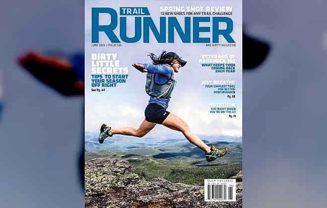 Top 10 Sports Magazines in India | The CEO Magazine India