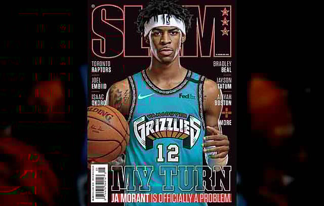 Top 10 Sports Magazines in India | The CEO Magazine India