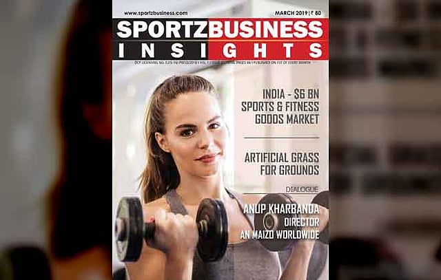 Top 10 Sports Magazines in India | The CEO Magazine India