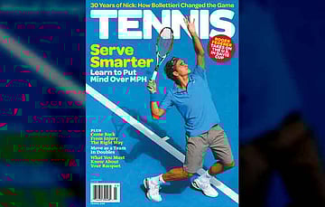 Top 10 Sports Magazines in India | The CEO Magazine India