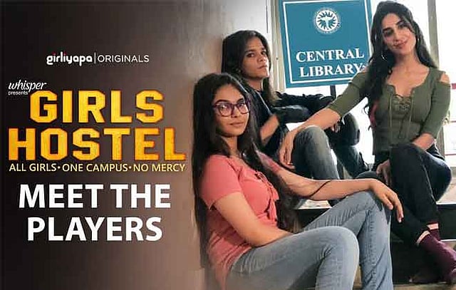 10 Best Indian Web Series on Netflix 2024 | The CEO Magazine India