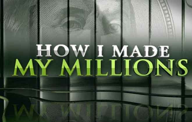 10 Best Web Series for Entrepreneurs