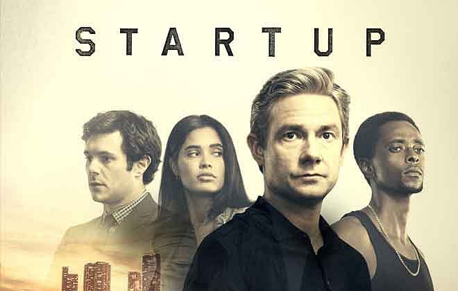 10 Best Web Series for Entrepreneurs