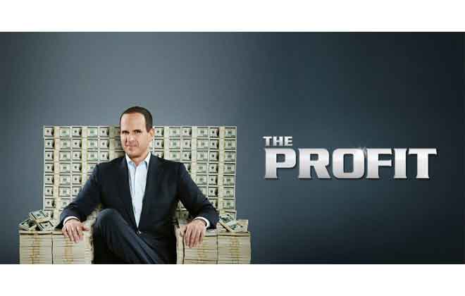 10 Best Web Series for Entrepreneurs