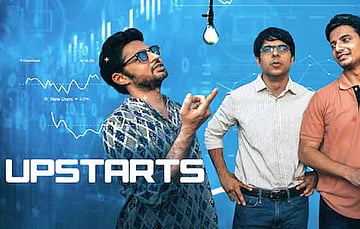 10 Best Web Series for Entrepreneurs