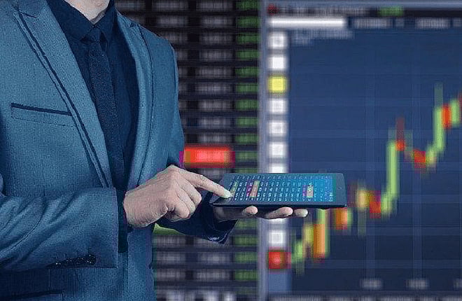 Why M.Premium Account Is a Great Place to Start Your Trading Career
