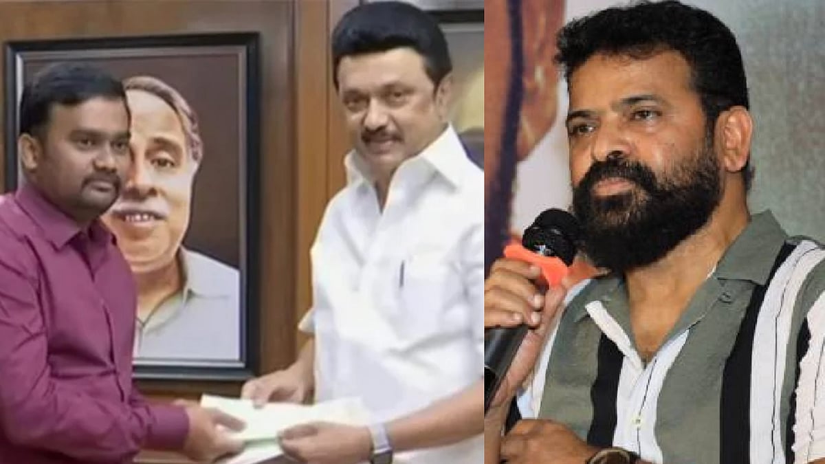 2000 കോടി രൂപയുടെ മയക്കുമരുന്നുക്കേസ് അമീർ സുൽത്താൻ|2000crore drug case ...
