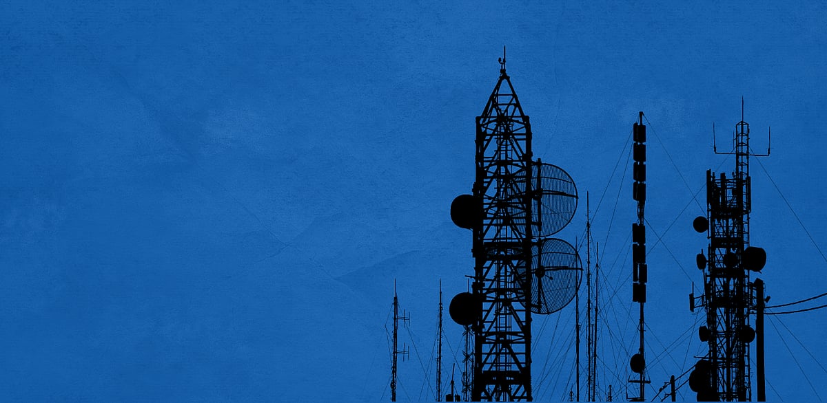Temporary Suspension of Telecommunication Services Rules, 2024: An ...
