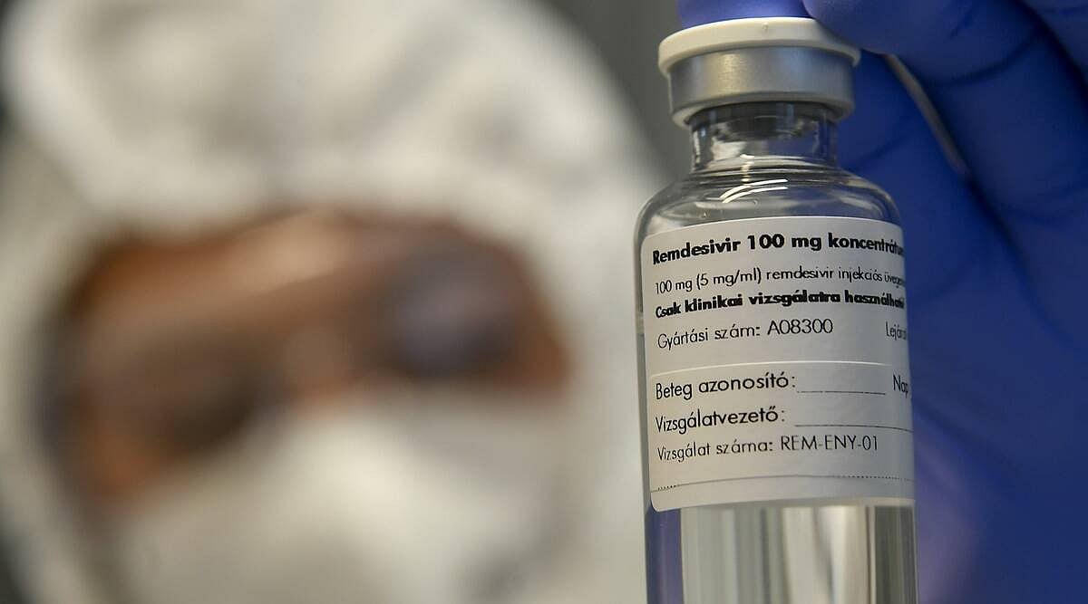 Plea filed in SC seeking directions to Centre to issue compulsory ...