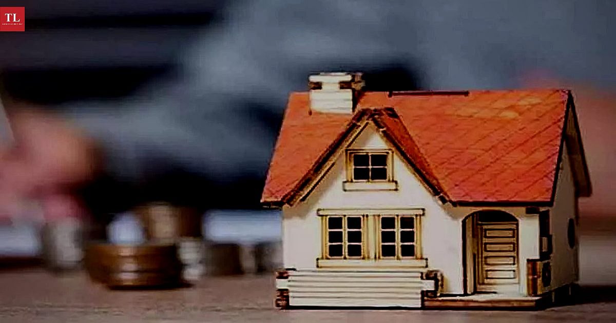 ‘Special Window for Completion of Construction of Affordable and Mid ...