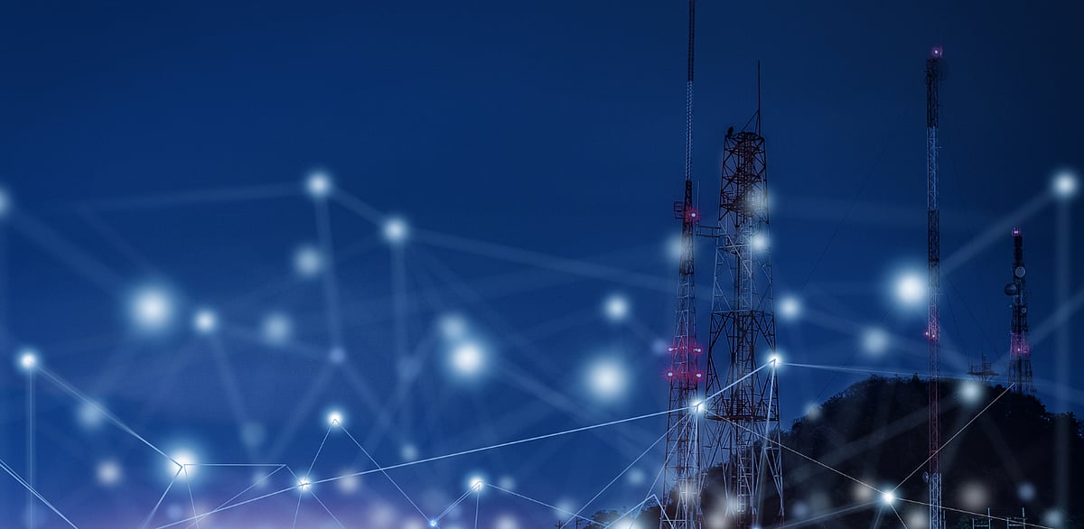 Demystifying the draft Indian Telecommunication Bill, 2022