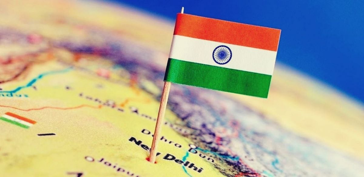 Is India getting worse at diplomacy while being touted as the Vishwaguru?