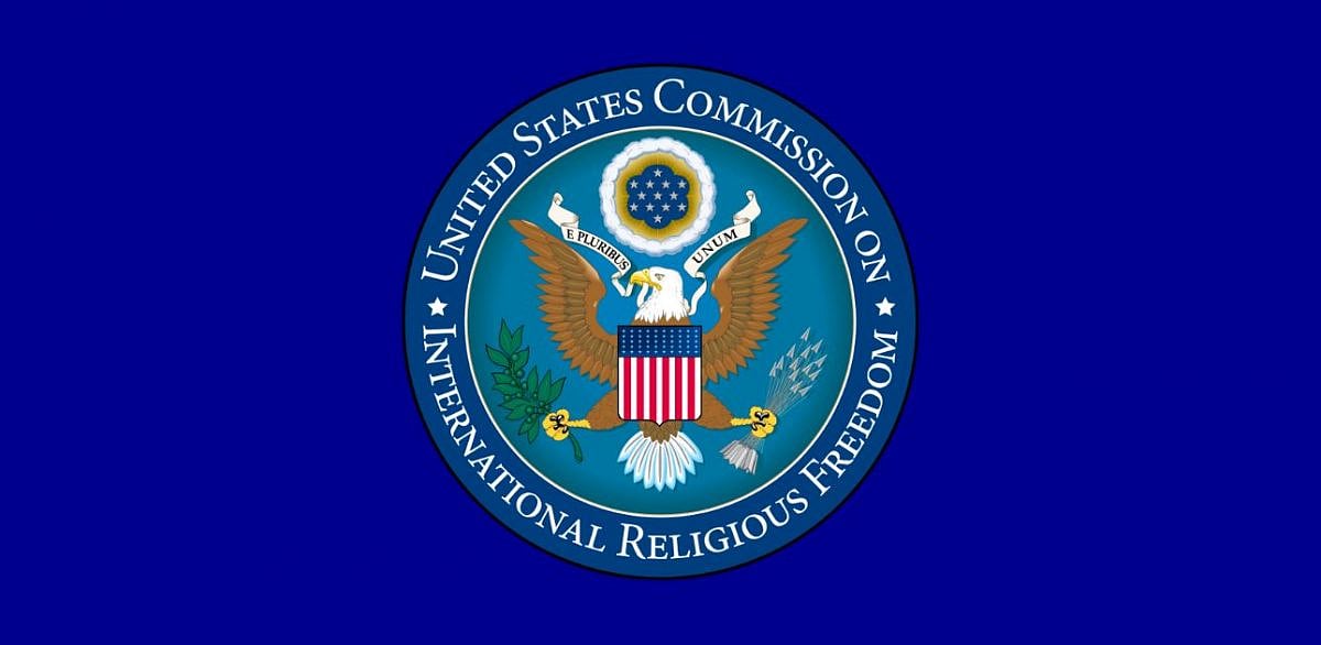 US State department’s religious intolerance list: Backchannels, bravado ...