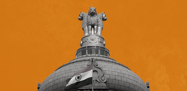 Can the constitutional promise survive a Hindu Rashtra?