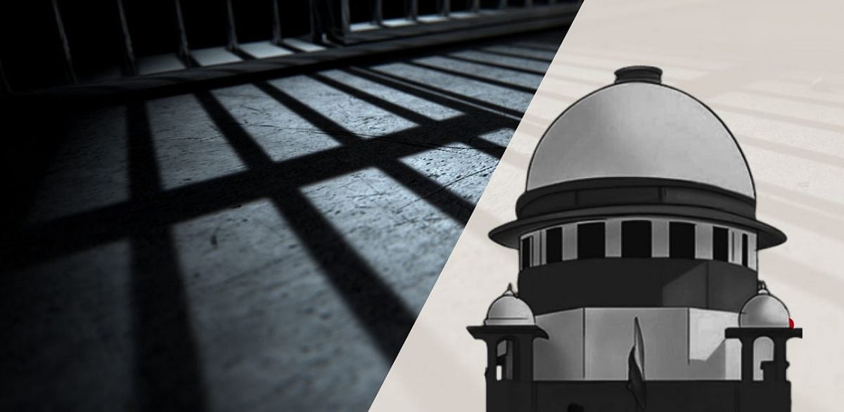 Explained: The Supreme Court judgment on ‘casteist’ prison manuals and ...