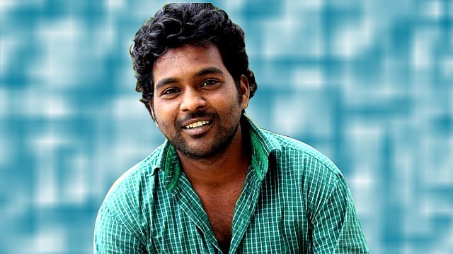 Rohith Vemula Case: From Campus Protests to Assurance from the CM for ...