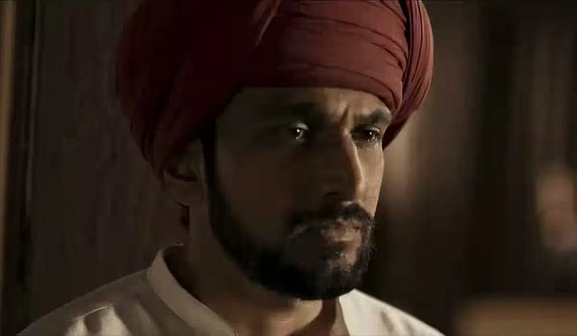 Phule Movie: Pratik Gandhi on Role, Controversy & Legacy