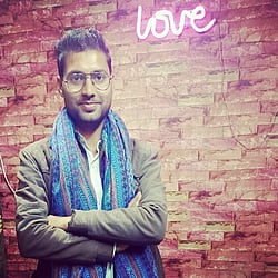 Know the History Behind the Time-honoured Devdasi Culture