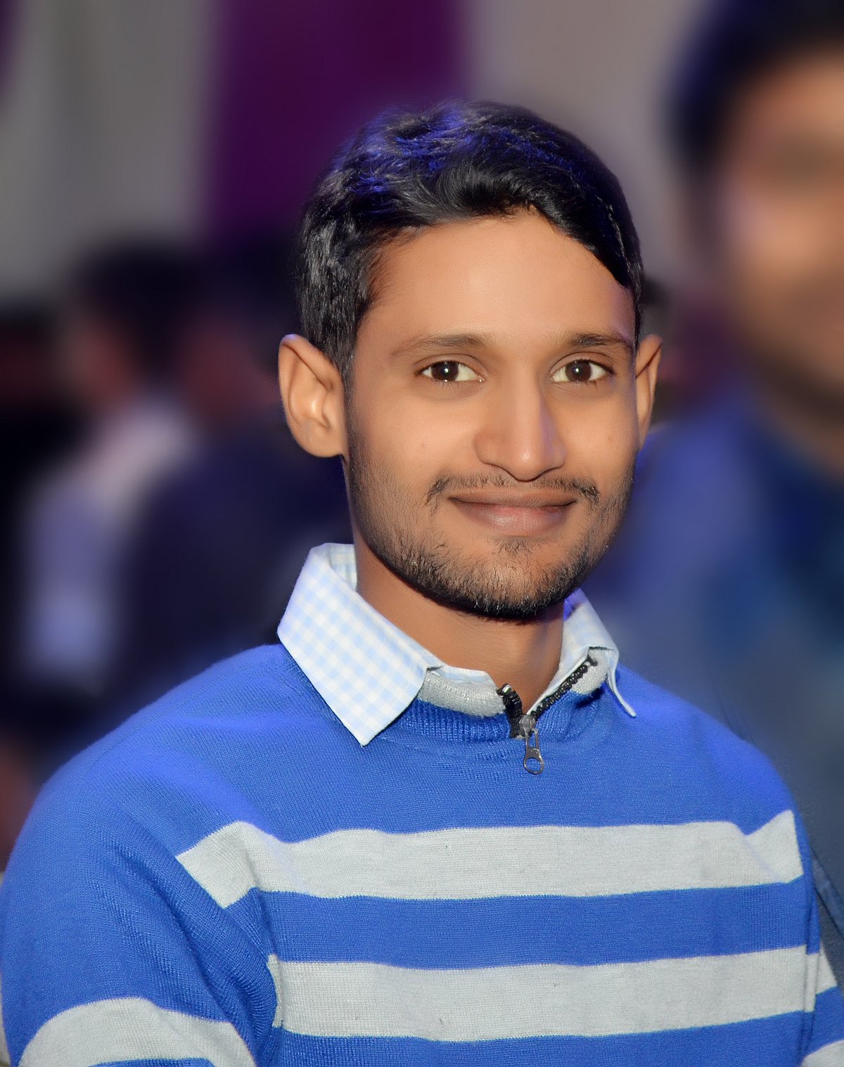 [Dalit History Month Special] Mahatma Jyotiba Phule: The Visionary Who ...