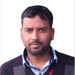 First Trans Student: Noor Shekhawat's Transformative Voyage from ...