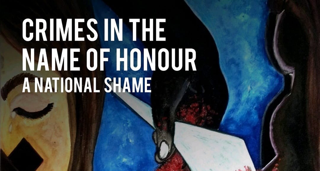Ending Honour Killings in India: Preventive, Protective, and Redress ...