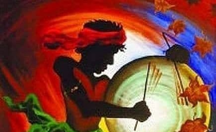 Bullying Rampant in Toronto Schools: Caste Oppressed People Share Their ...