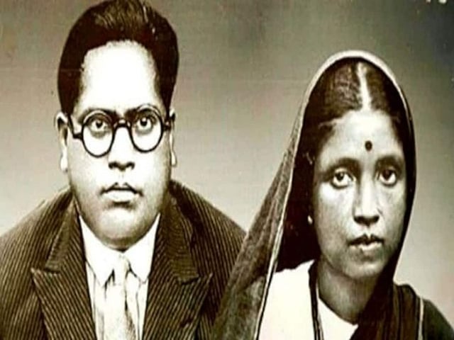 Remembering Mata Ramabai: A Pillar of Strength Behind Dr. Ambedkar