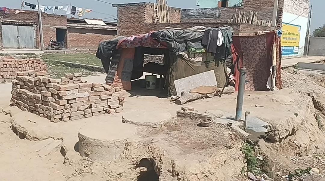 Urban Homelessness Snapshot: 9.38 Lakh People Without Shelter in India