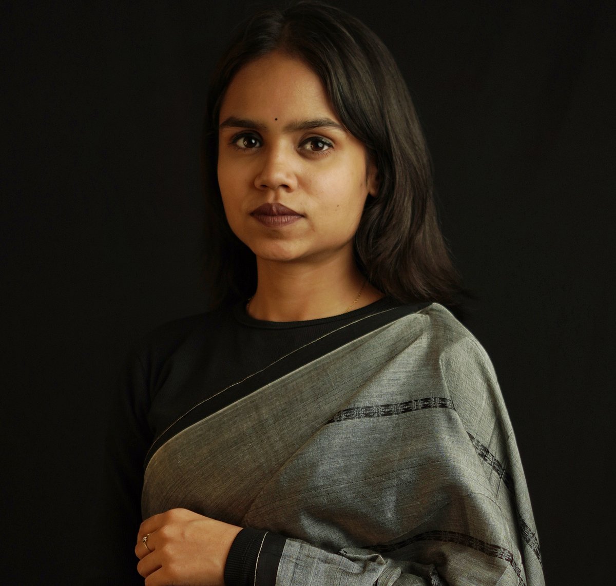 Jai Bhim: The Saga of Police Brutality, Caste Oppression, and Legal ...