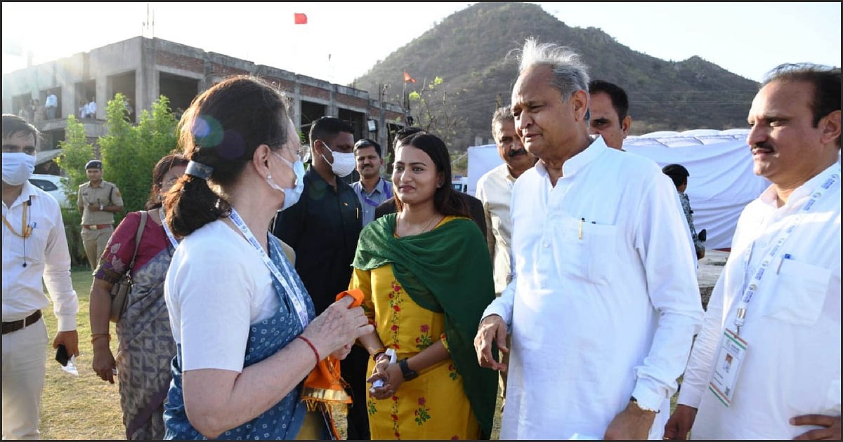 Allegations of Fraud and Scandal: First Tribal Model Divyani Katara ...