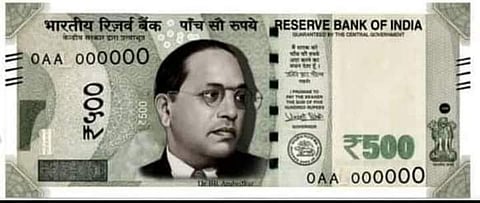 Dr. B.R. Ambedkar's 1923 Thesis: The Problem of Rupee and Its Impact on ...
