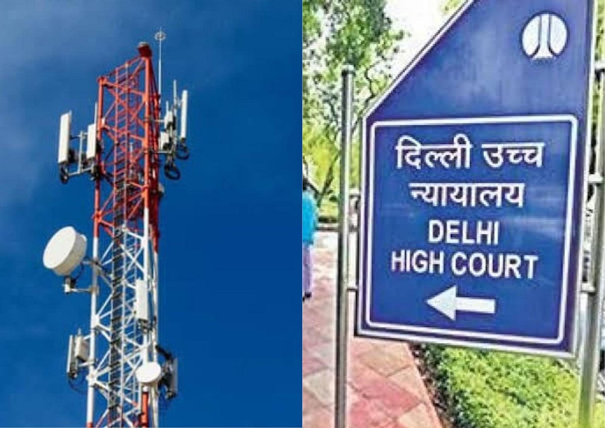 Delhi HC Ruling Raises Questions on Individual Safeguards vs Telecom Bill