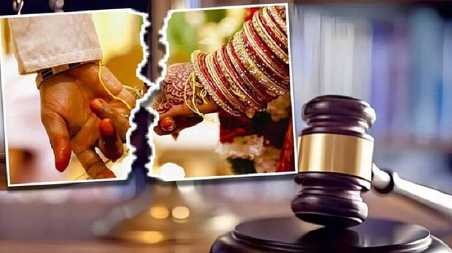Uttarakhand Civil Code: Gender Equality in Succession, Marriage, and ...