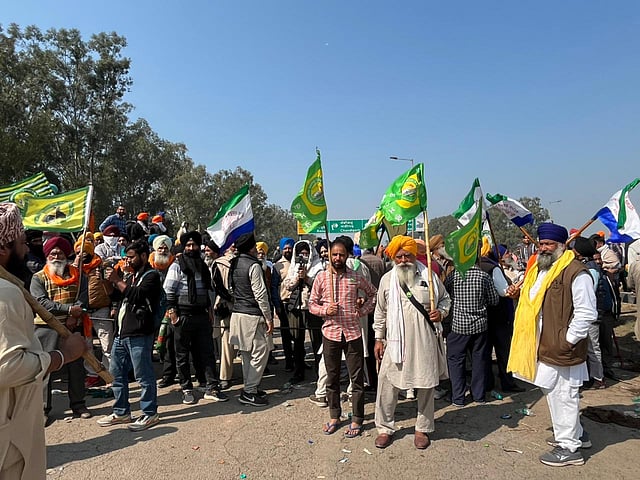 Behmai Massacre Verdict: Phoolan Devi's 43-Year Saga Comes to a Legal Close