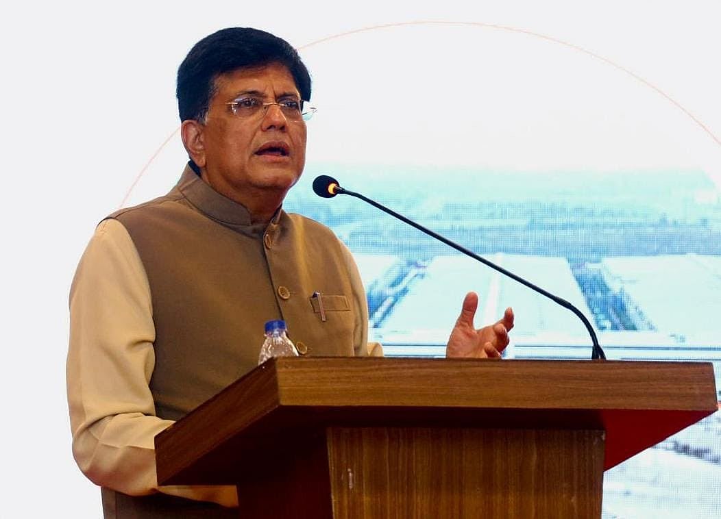 IPEF :14 countries, including India, join forces to strengthen supply ...
