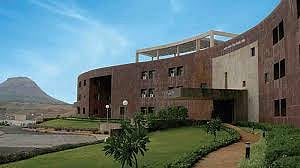 MUHS to Offer Digital Health Education to NHA