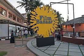 Film Bazaar 2024 Opens Doors to Filmmakers