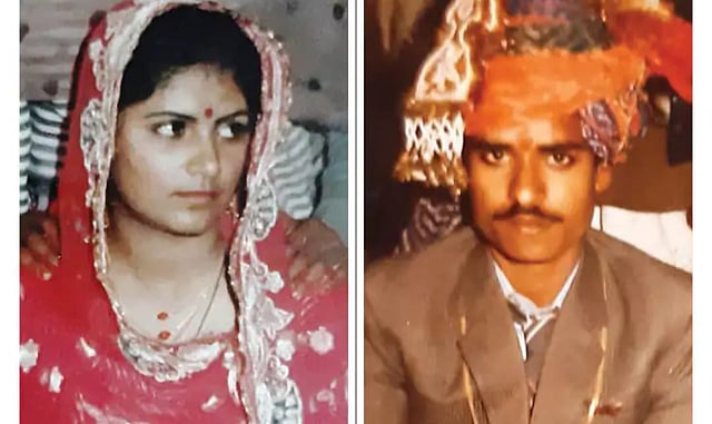 Explained: Roop Kanwar Case – Accused Acquitted After 37 Years in India ...