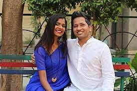 Khyati Shree & Shahbaz Ansar: Courageous Stand Against Cyberbully's ...