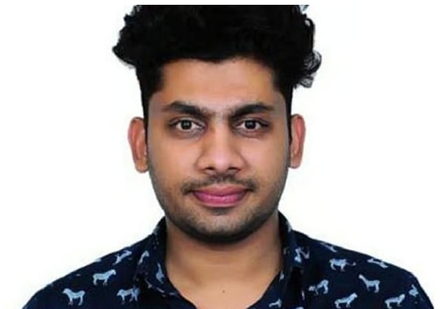 Khyati Shree & Shahbaz Ansar: Courageous Stand Against Cyberbully's Acid Threat Leads to Culprit ...