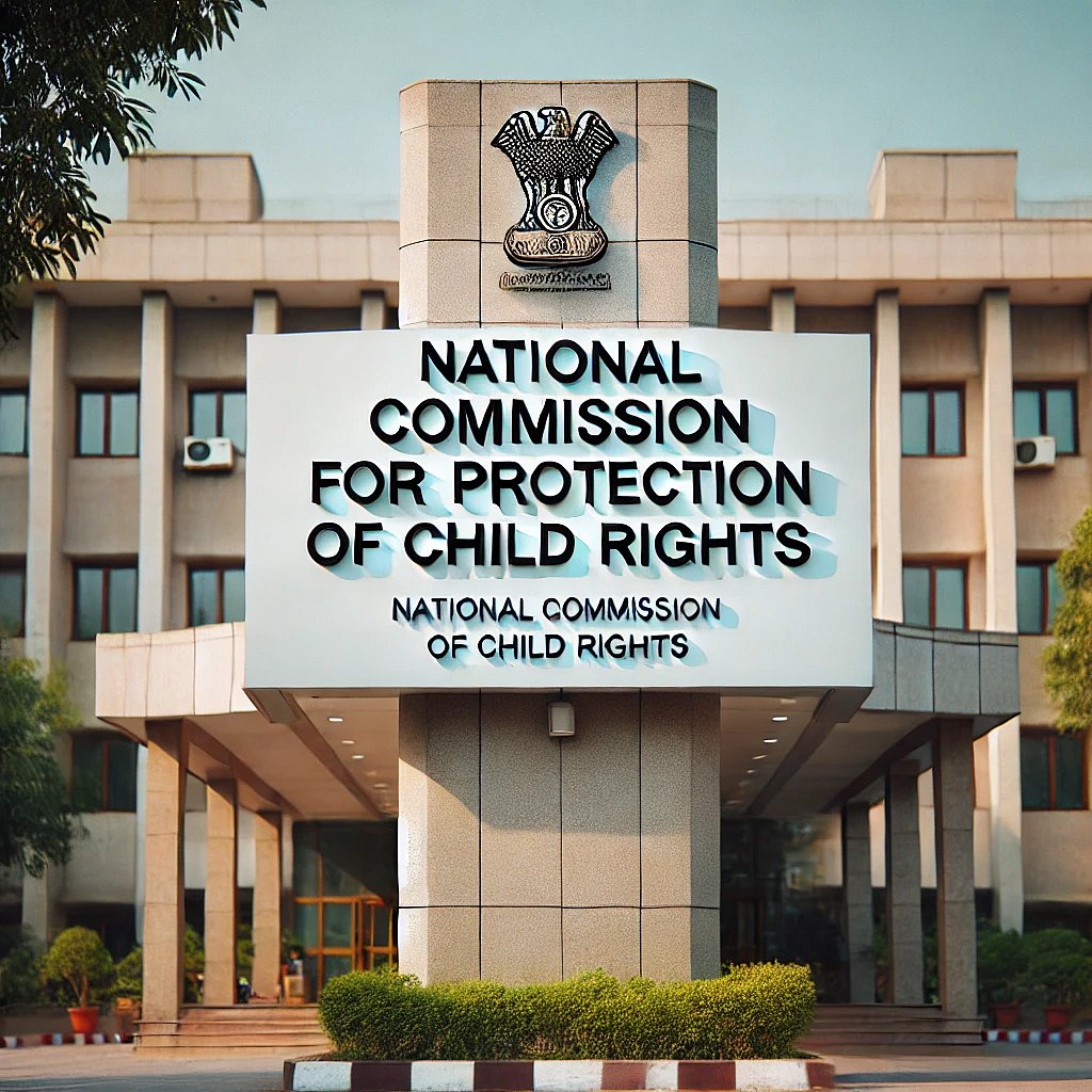 Fighting for Her 6-Year-Old Son’s Rights, Dalit Mother Urges NCPCR to ...