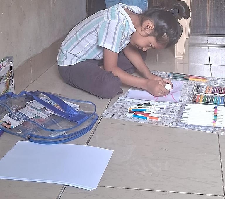 These Ambedkarite Parents Pulled Their 6-Year-Old from Classrooms ...