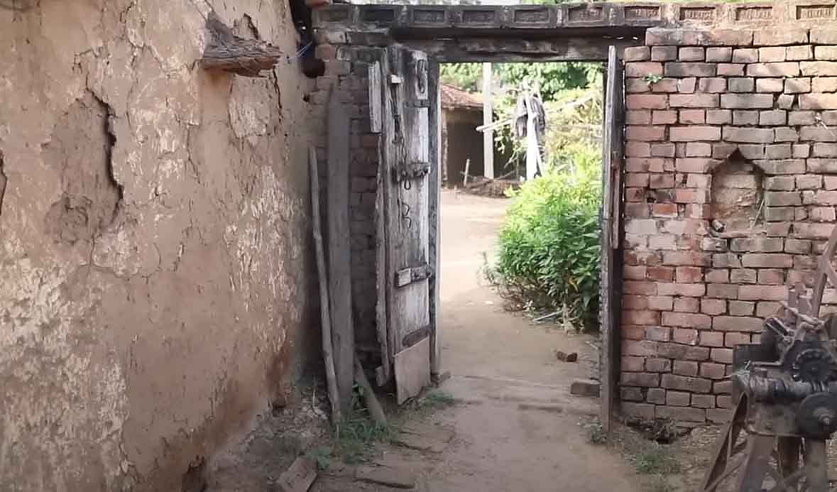 [Dalit History Month Special] Laxmanpur Bathe Massacre: When 58 Dalits were brutally gunned down ...