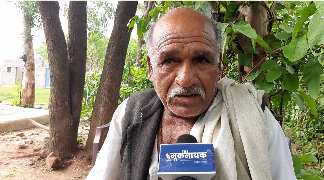 Madhya Pradesh: Why was the Dalit sarpanch stopped from hoisting the ...
