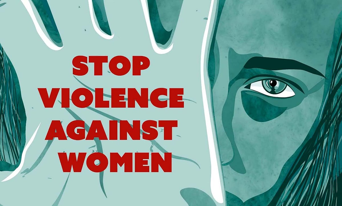 Tamil Nadu: Bail plea of DMK MLA's daughter-in-law and son rejected in ...