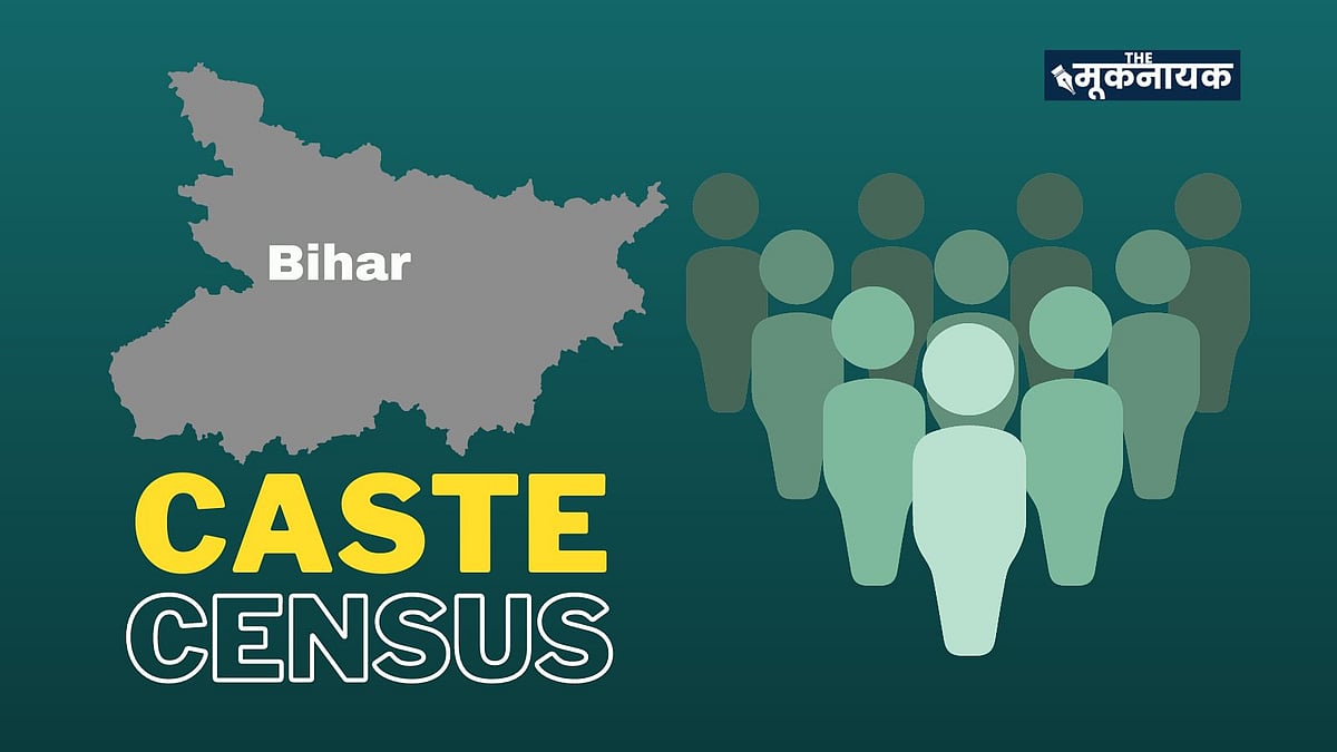 Bihar caste census: both an opportunity and a test for parties